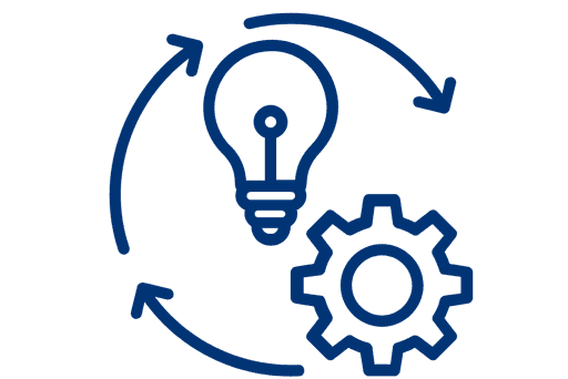 Logotyp - co to jest i jak go stworzyć?