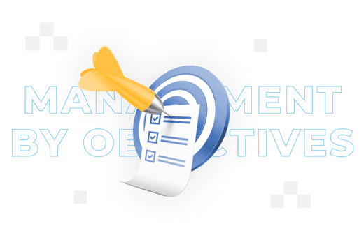 Management by objectives - what is it?