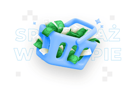 25 sprawdzonych sposobów na zwiększenie sprzedaży w sklepie internetowym