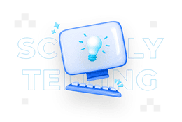 Scrollytelling – co to jest, przykłady