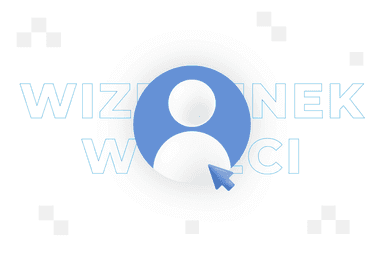 Wizerunek w sieci - co to jest i jak o niego zadbać?