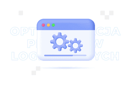 Optymalizacja procesów logistycznych – co to jest? Dobre praktyki