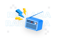 Reklama radiowa - rodzaje, możliwości i przykłady