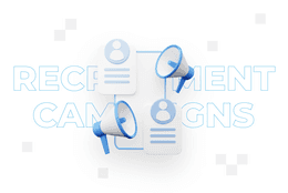 Recruitment campaigns - what are they and how to conduct them?