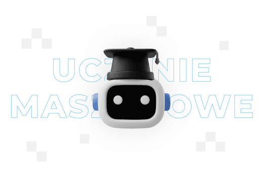 Uczenie maszynowe – co to jest i jakie ma zastosowania?