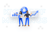 Kick off - what is it and how to carry it out?