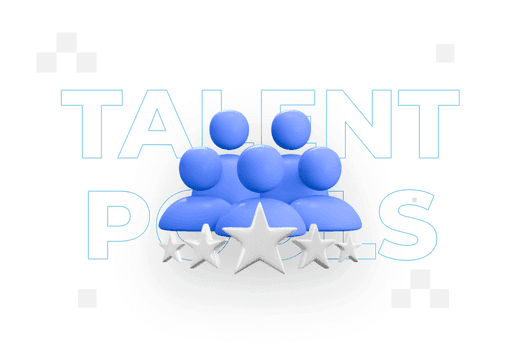Talent pools - czym są i jak je tworzyć?