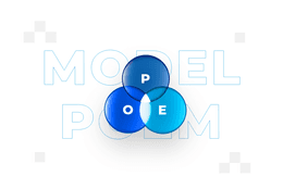 Model POEM (Paid Owned Earned Media) – co to jest?