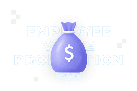 Employee Value Proposition (EVP) - czym jest, jak określić?