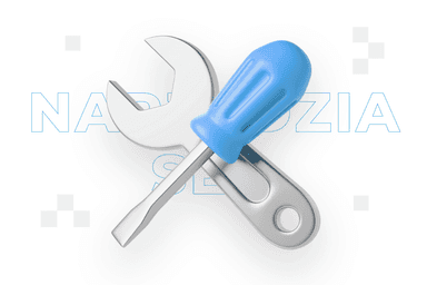 Key visual – co to jest?