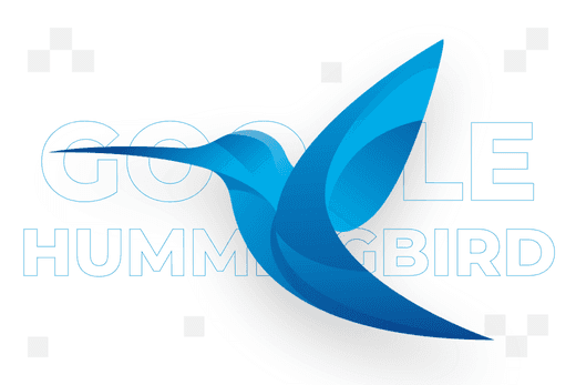 Google Hummingbird – jak działa i na czym polega algorytm