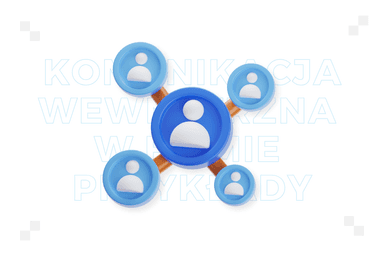 SQL injection – co to jest i jak zabezpieczyć się przed atakiem?