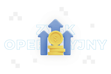 Zysk operacyjny – co to jest i jak go obliczyć?