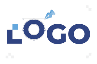 Typy logo – czy znasz wszystkie?