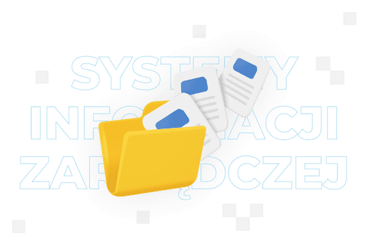 Systemy informacji zarządczej – czym są i jakie mają zastosowanie?
