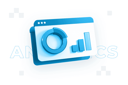 Web analytics - a complete guide