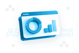 Web analytics - a complete guide