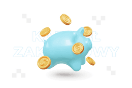 SQL injection – co to jest i jak zabezpieczyć się przed atakiem?