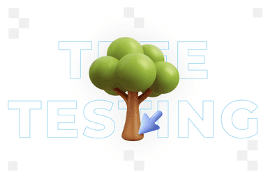 Tree testing - co to jest i na czym polega?
