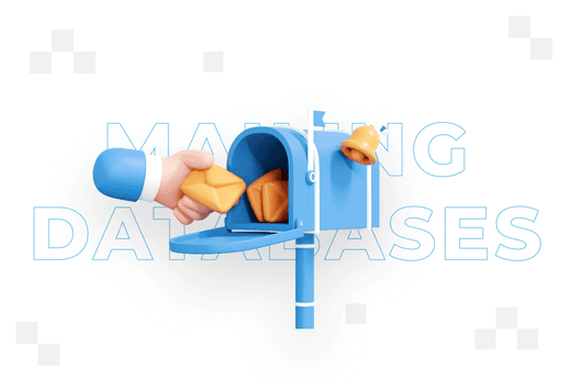 Mailng bases - what are they, how much do they cost and are they worth ...