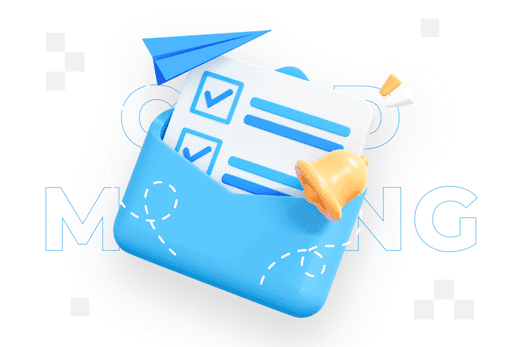 Cold mailing - what is it and how to do it well?