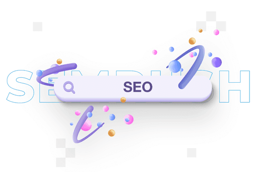 Semrush – jak wykorzystać w działaniach SEO?