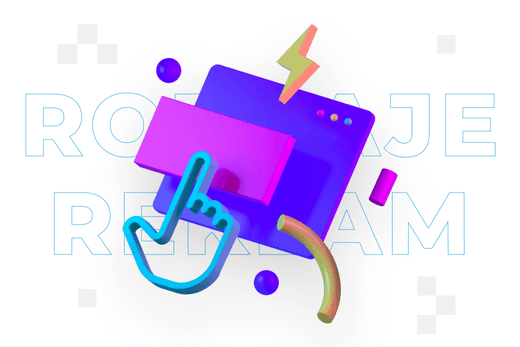 Rodzaje reklam – typy, formy i przykłady