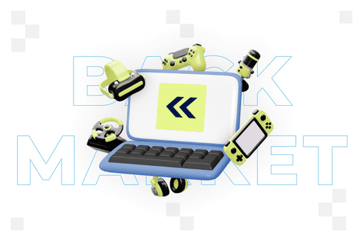 Back Market – co to jest i jak działa?