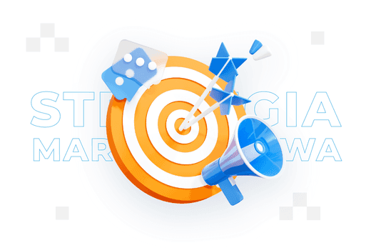 Strategia marketingowa – czym jest i jak ją stworzyć?
