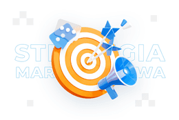 Strategia marketingowa – czym jest i jak ją stworzyć?