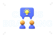 Cross branding – co to jest i na czym polega?