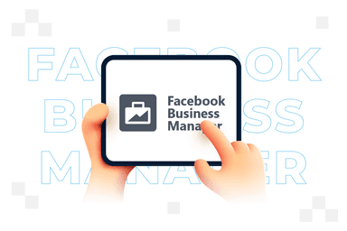 Facebook Business Manager – co to jest i jak działa?