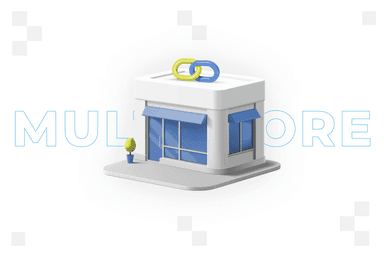 Multistore – co to jest?