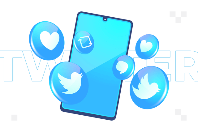 Co to jest Twitter? Przewodnik ćwierkania dla początkujących