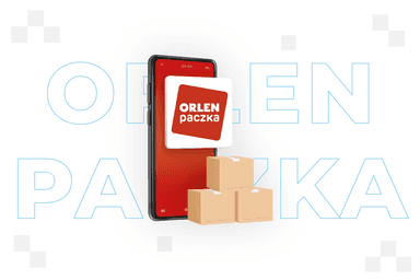 Orlen Paczka – co to jest, jak działa, jakie ma wady i zalety?
