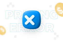 Pricing error in an online shop - what is it and do you have to sell a ...