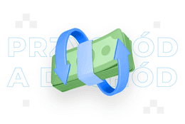 Przychód a dochód - czym są i czym się różnią?