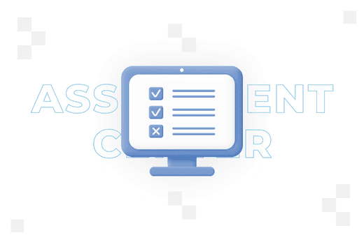 Assessment Center - co to jest i jakie ma zastosowania?