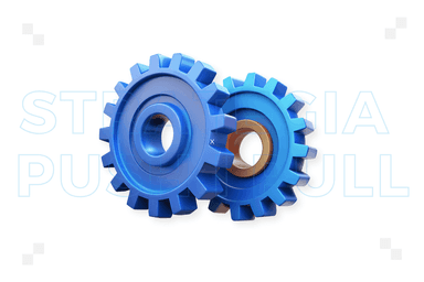 System logistyczny – co to jest i jak go stworzyć?