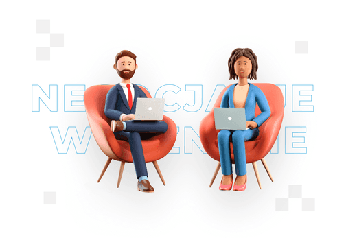 Negocjacje w biznesie - definicja, rodzaje, etapy negocjacji