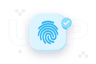 Unikalna propozycja sprzedaży (USP) - co to jest i jak ją stworzyć?