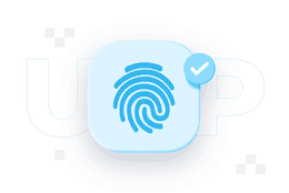 Unique Selling Proposition (USP) - what it is, examples