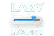 Lazy loading – co to jest i jak wpływa na Twoją stronę?