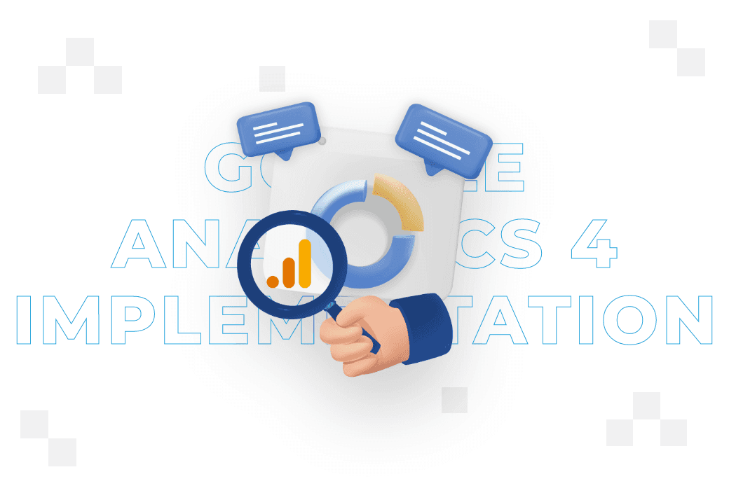 Data Analytics And Analysis