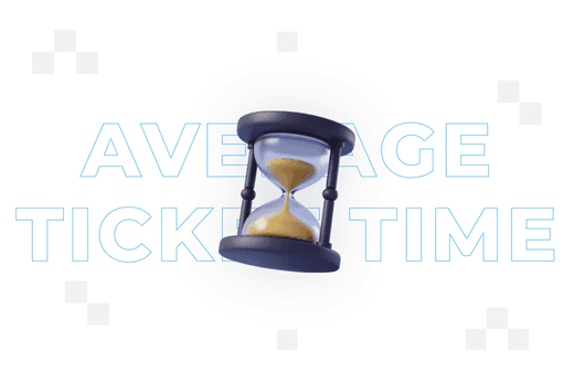 Average Ticket Time - co to jest i jak go optymalizować?