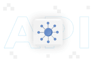API - co to jest i jak działa?