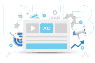 RTB / programmatic - co to jest, przykłady kampanii, mechanizm działania