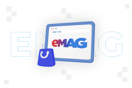 eMAG - co to jest i jak działa?