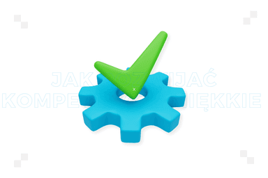 Rodzaje reklam – typy, formy i przykłady