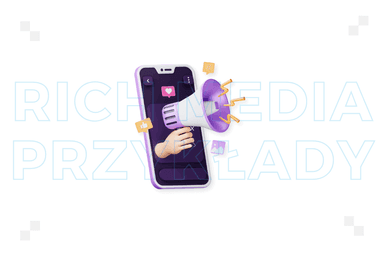 Hedging – co to jest i na czym polega?